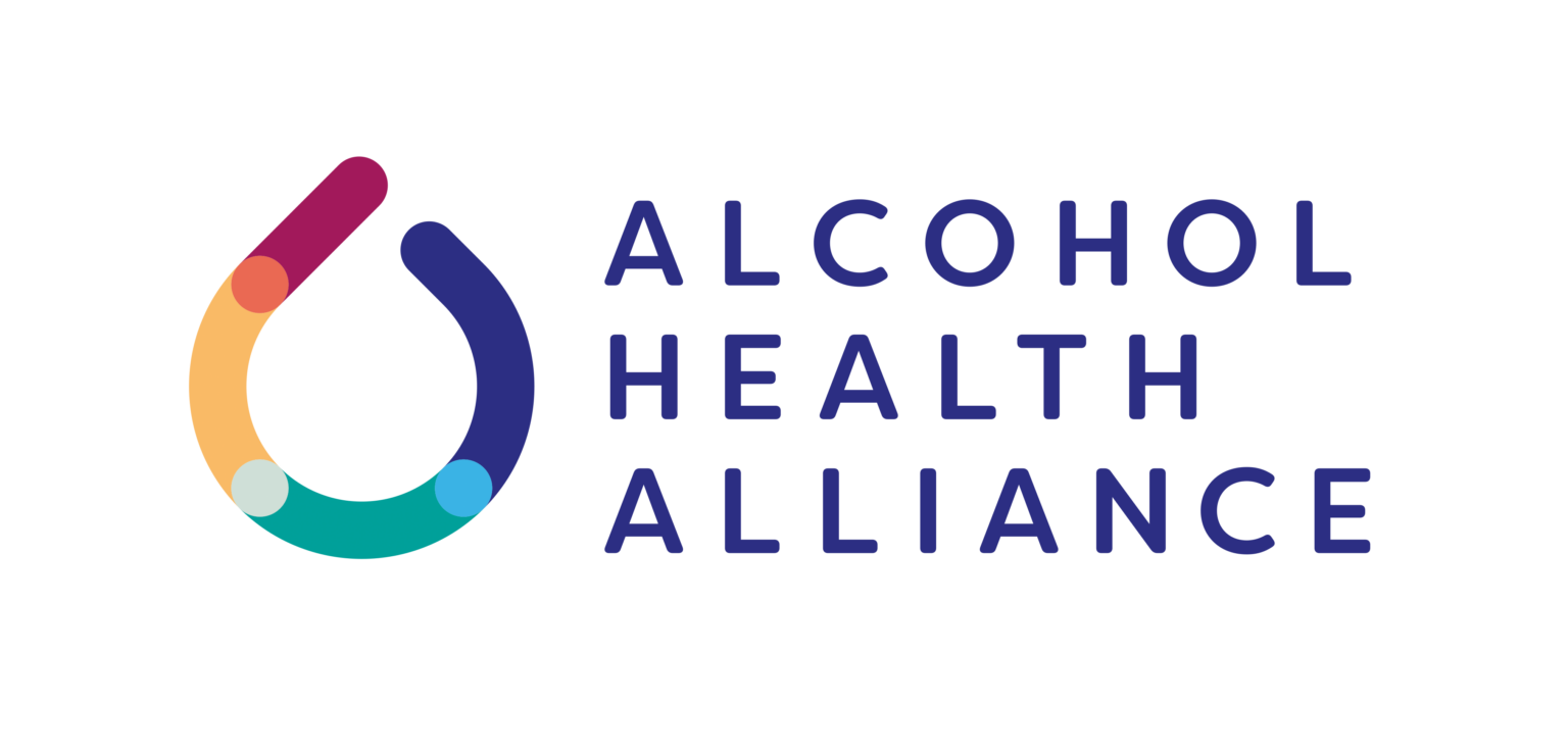 Alcohol through the life course: Underage drinkers - Institute of ...