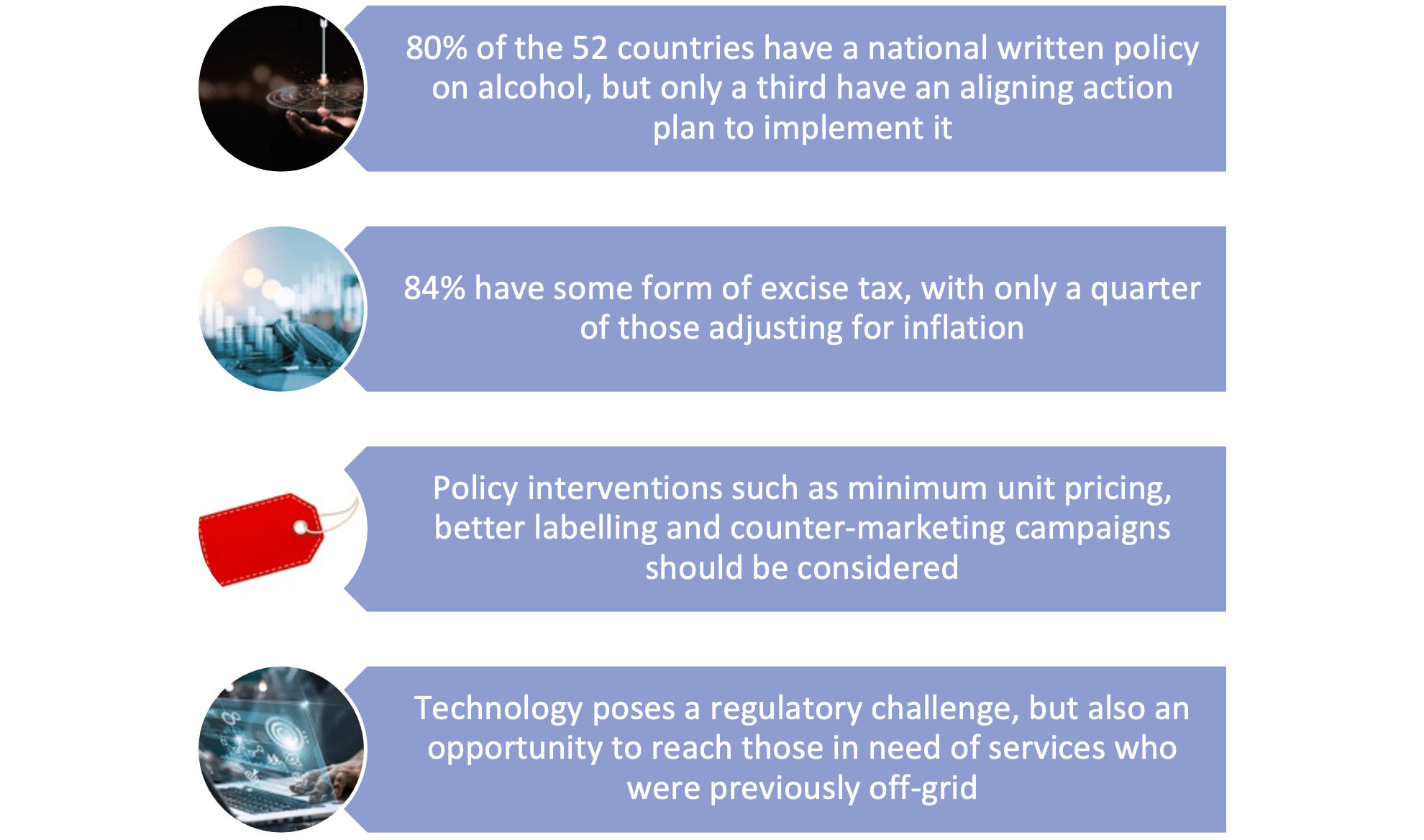 June 2021 - Institute of Alcohol Studies