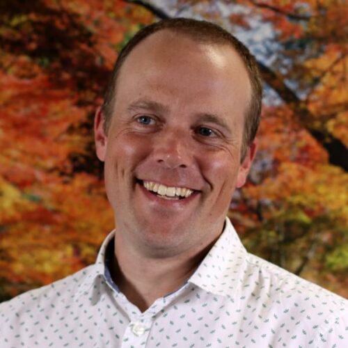 Price - Institute of Alcohol Studies