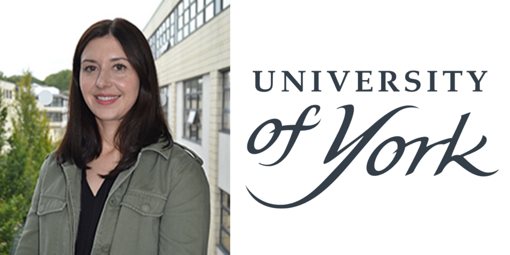 The alcohol industry is everywhere? Researcher experiences of industry ...