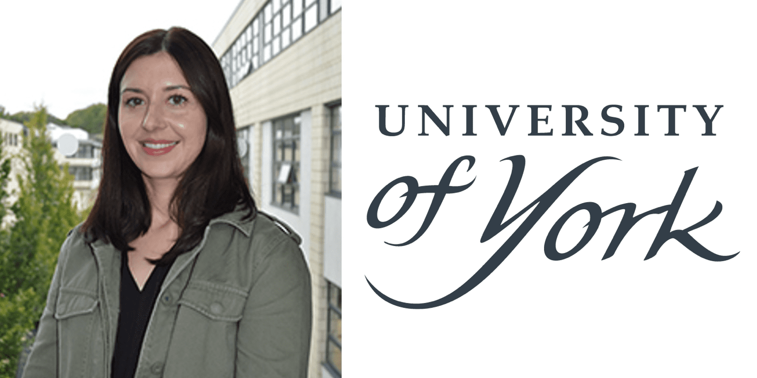 The alcohol industry is everywhere? Researcher experiences of industry ...