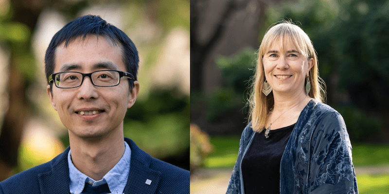 Cost of hidden harm: alcohol’s harm to others - Institute of Alcohol ...