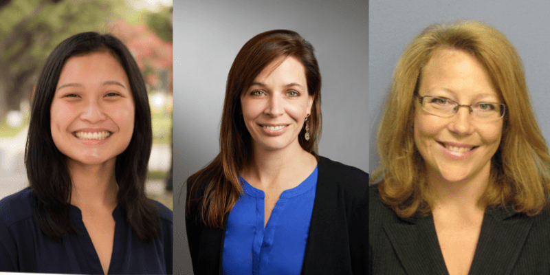 How we talk about addiction matters - Institute of Alcohol Studies