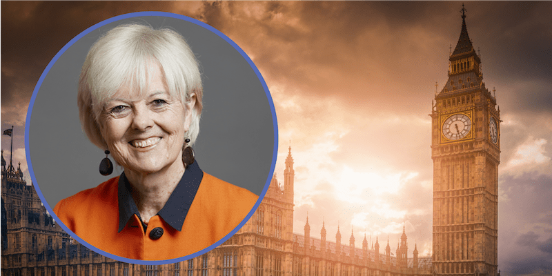 Government flip-flopping and alcohol industry lobbying risks an ...