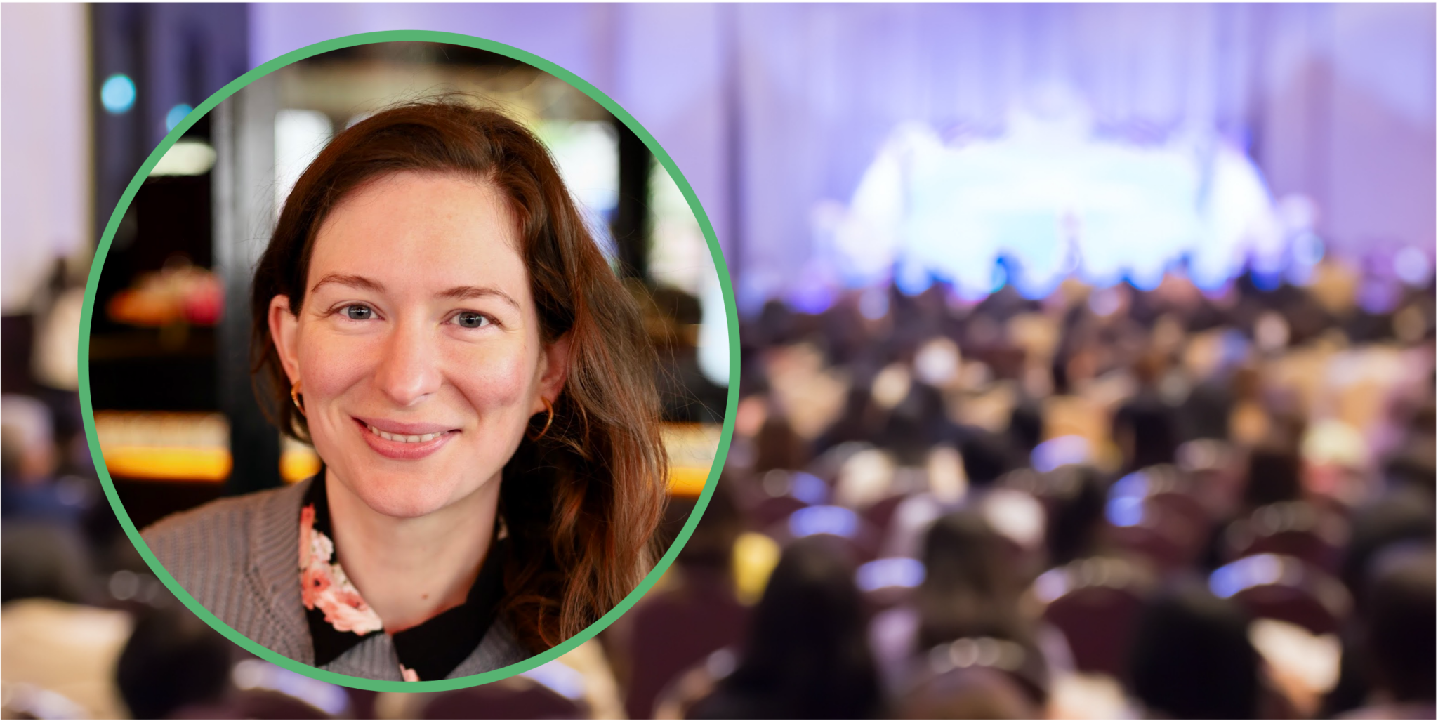 Framing of harms and solutions at industry-funded alcohol and gambling ...