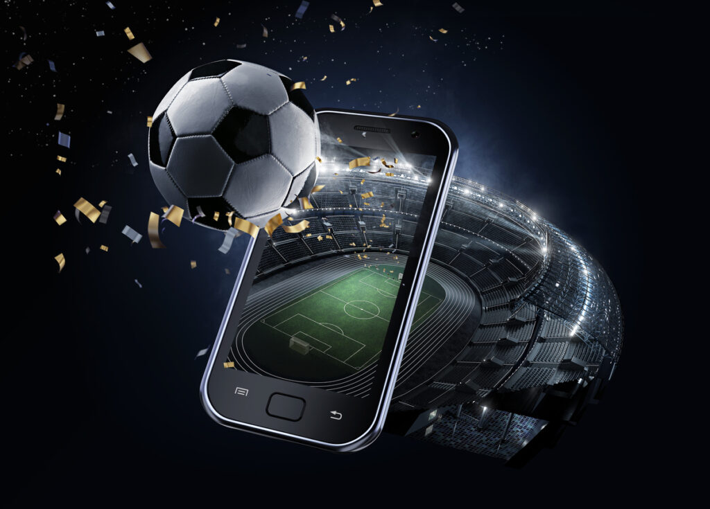 Using counter-ads to kick alcohol sponsorship out of sport - Institute ...