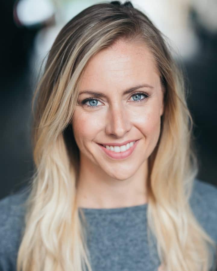 Violence and crime - Institute of Alcohol Studies