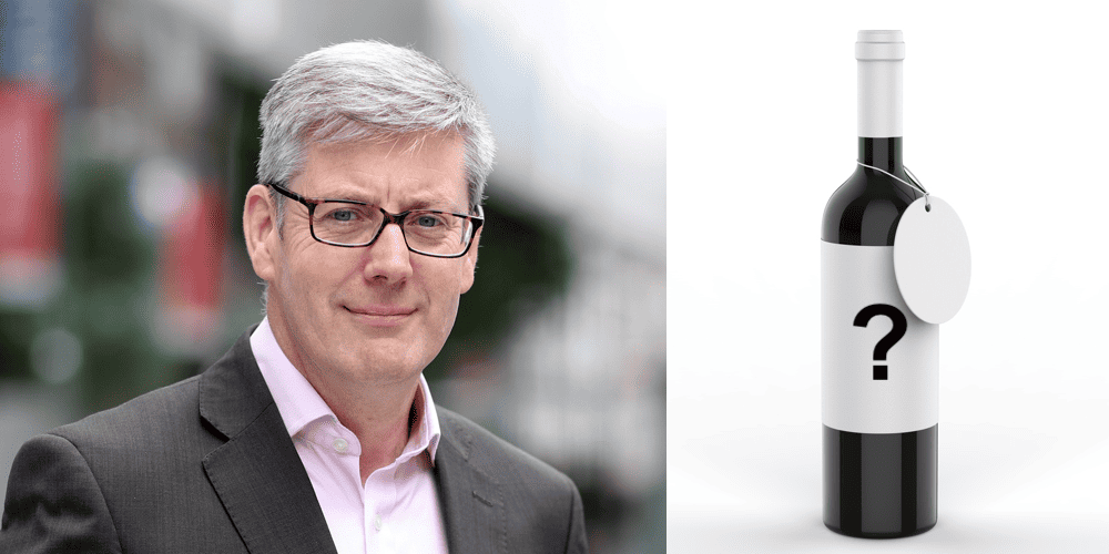 Ireland brings into law the world’s first comprehensive health ...