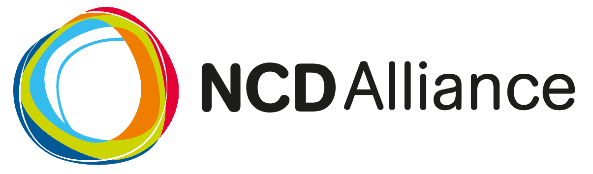 Networks - Institute of Alcohol Studies