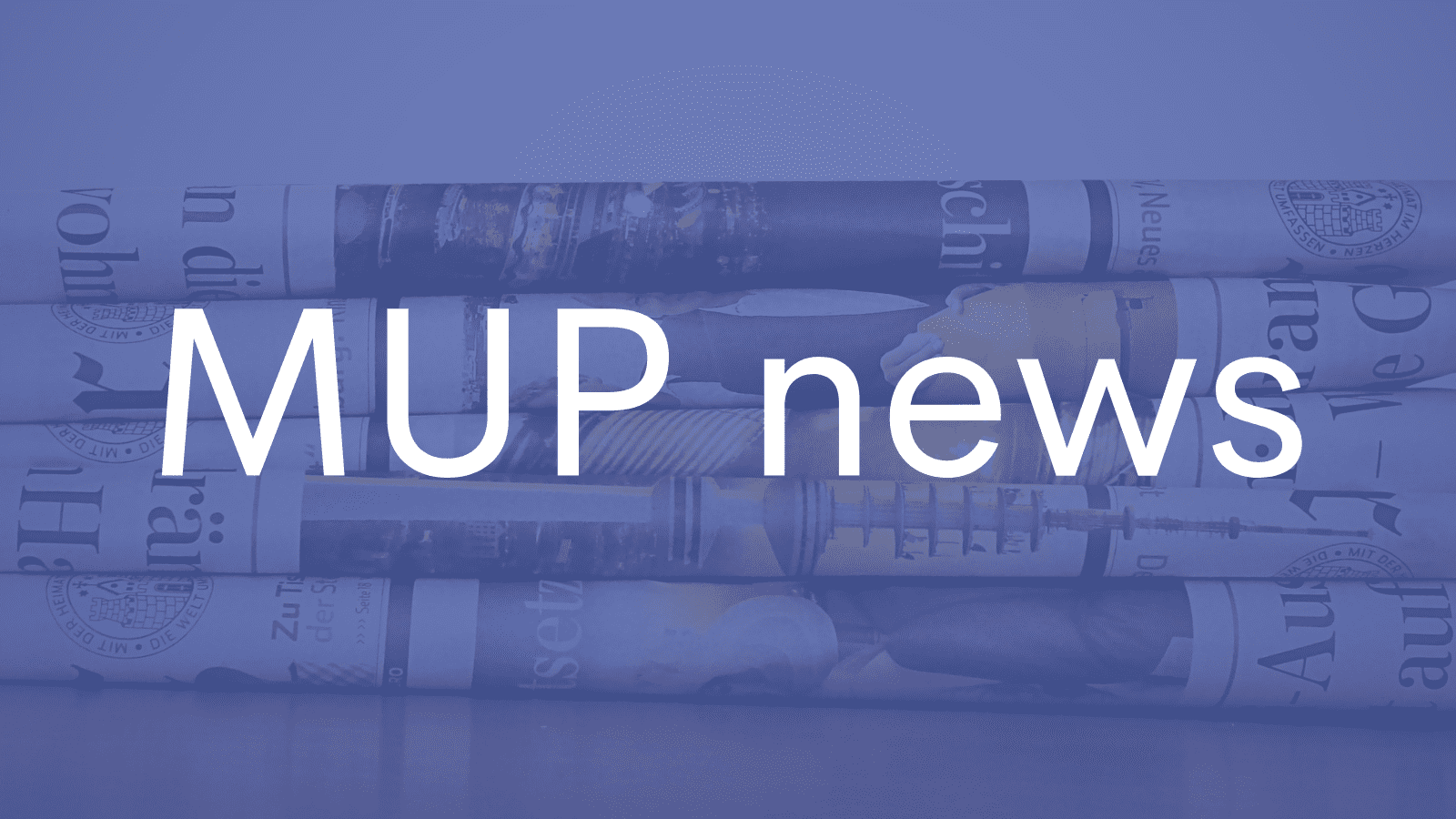 Scottish Government proposes raising minimum unit price to 65p in new ...