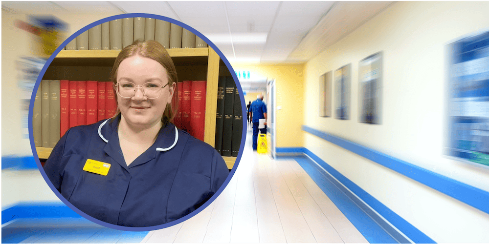 Alcohol Care Teams – what are the benefits to patient care in hospitals ...