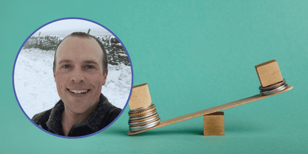 Will increasing Scotland’s Minimum Unit Pricing ‘punish’ those on low ...