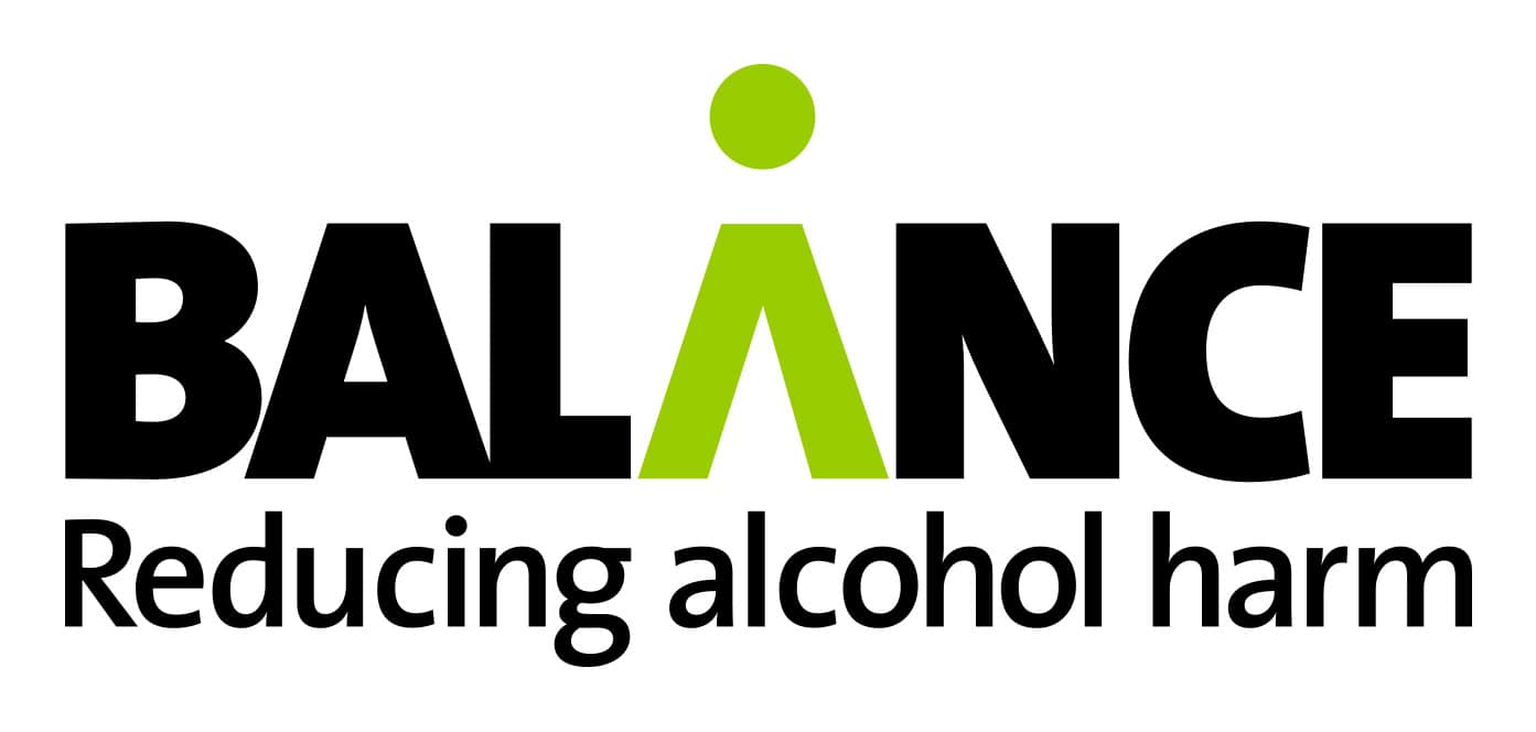 Cost of alcohol harm in Darlington - Institute of Alcohol Studies