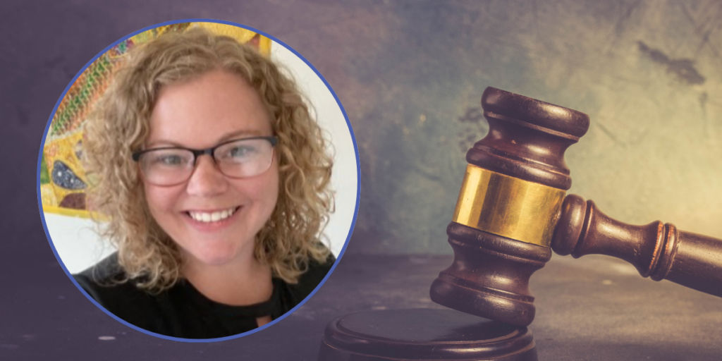 Rethinking “Justice”: Racial Inequity in Justice-Involved Alcohol ...