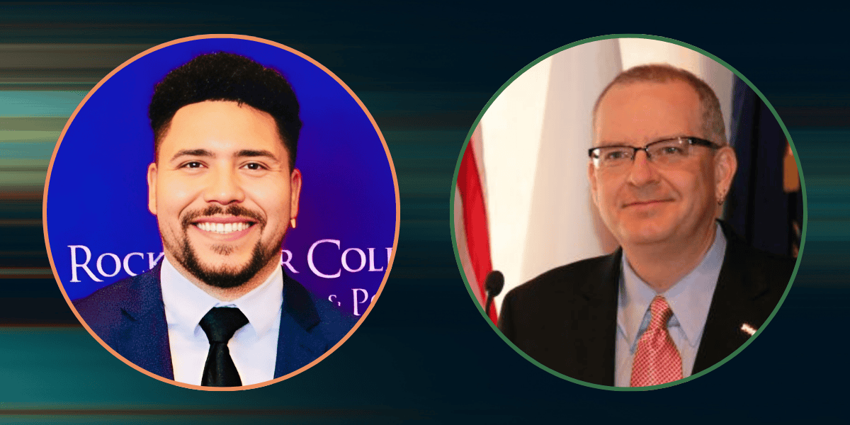 Alcohol and Homicide: A Sobering Look at Violence in Latin America and ...