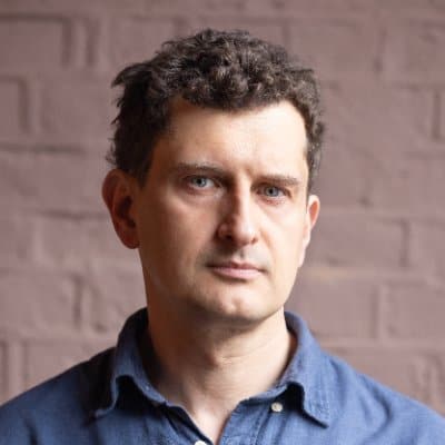 Institute of Alcohol Studies