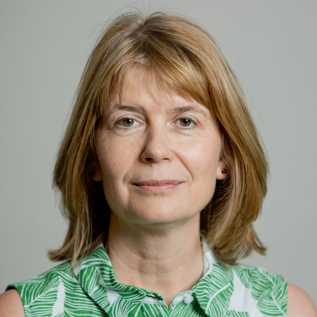 People - Institute of Alcohol Studies