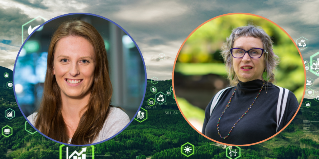 Alcohol’s contribution to climate change - Institute of Alcohol Studies