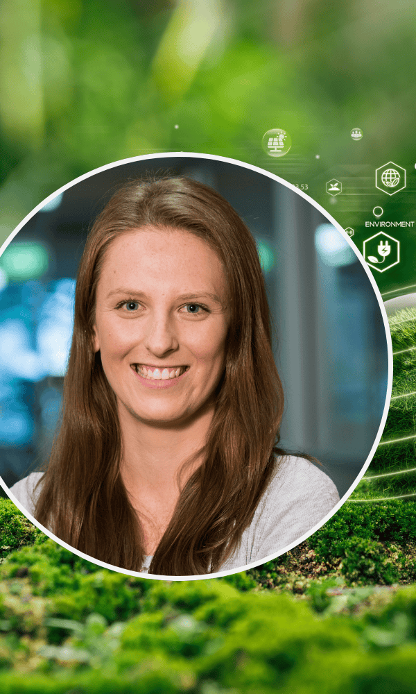 Health - Institute of Alcohol Studies