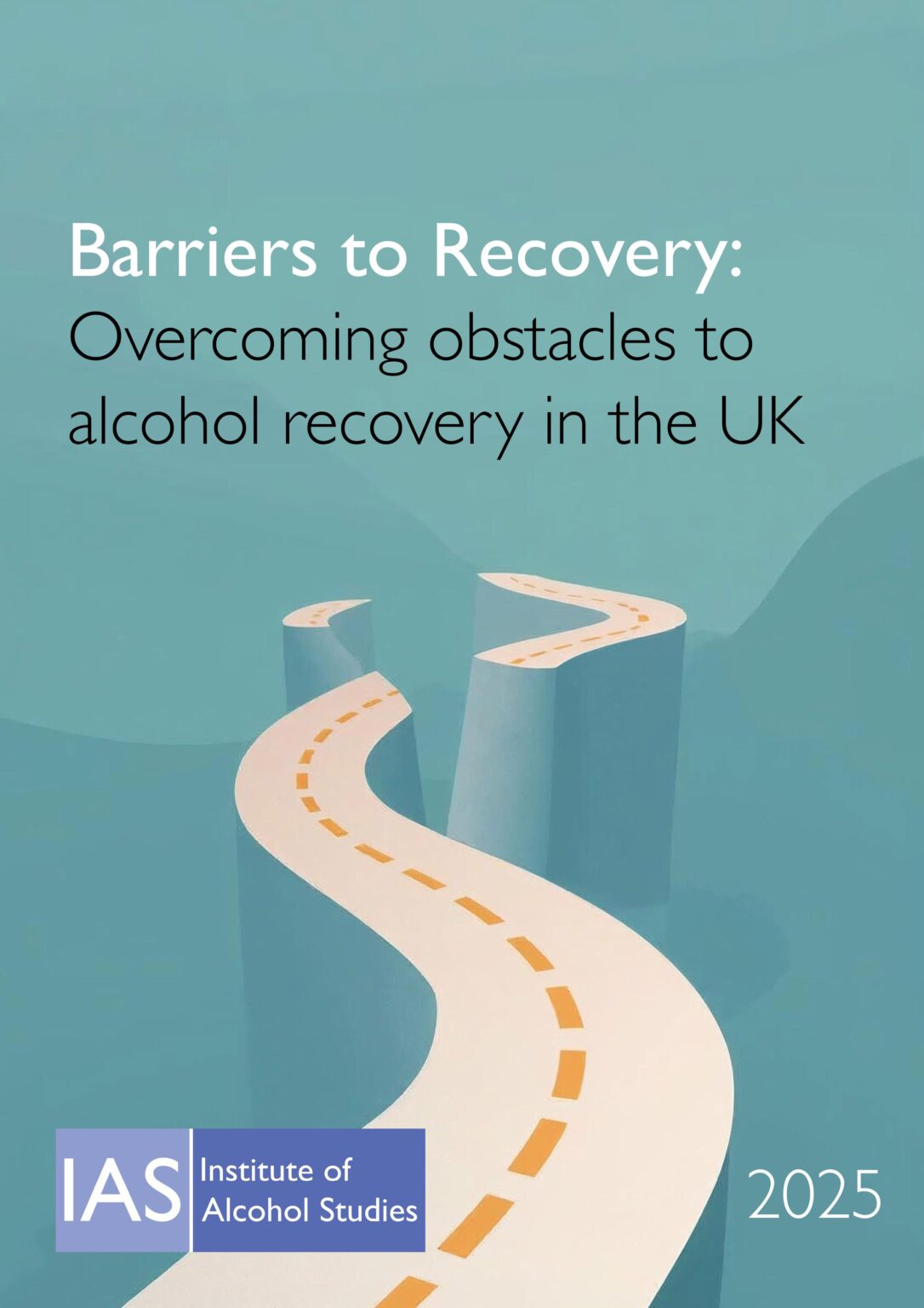 Barriers to Recovery: Overcoming obstacles to alcohol recovery in the ...