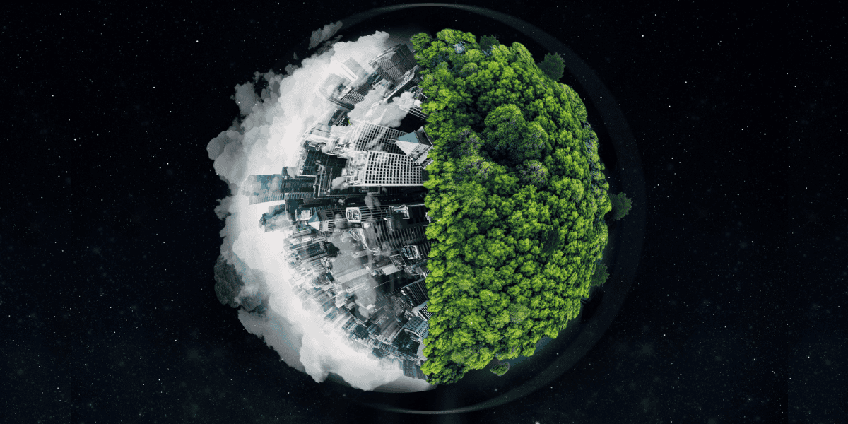 Alcohol and other drugs agencies need to contribute to climate ...